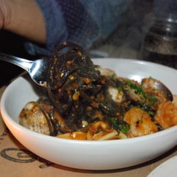 OSTERIA LA BUCA - 2342 Photos & 2233 Reviews - 5210 Melrose Ave, Los ...