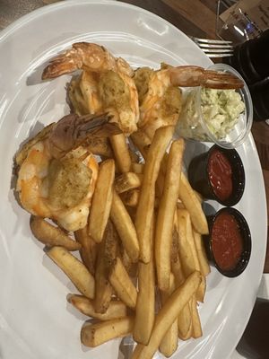 RAGIN REEF WINCHESTER - Updated May 2026 - 212 Grocery Ave, Winchester ...