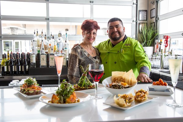 TRYST CAFE - Updated March 2025 - 438 Photos & 665 Reviews - 4205 S ...