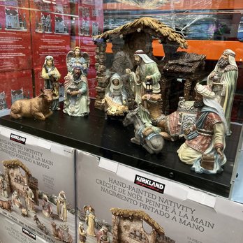 COSTCO WHOLESALE - SPRINGFIELD - Updated December 2025 - 385 Photos ...