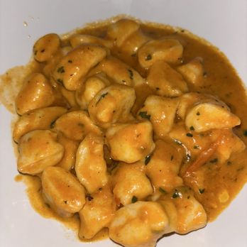 MAMASAMAS RESTAURANT - Updated May 2025 - 93 Photos & 32 Reviews - 1451 ...