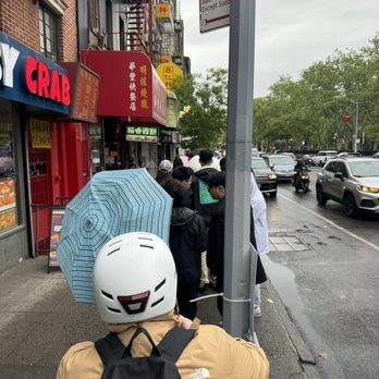 WAH FUNG NO 1 - Updated June 2024 - 2660 Photos & 2152 Reviews - 79 ...