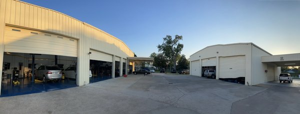 ADAMS AUTOMOTIVE - Updated April 2025 - 107 Photos & 130 Reviews - 1010 ...