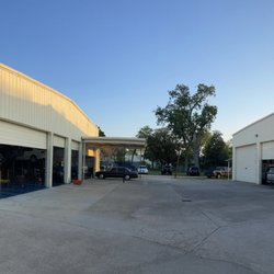 ADAMS AUTOMOTIVE - 103 Photos & 101 Reviews - 1010 Blalock Rd, Houston ...