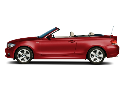 BMW OF WARWICK - Updated January 2026 - 27 Photos & 134 Reviews - 1515 ...