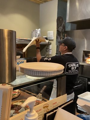 TABLE 87 - BROOKLYN HEIGHTS - Updated December 2025 - 353 Photos & 402 ...