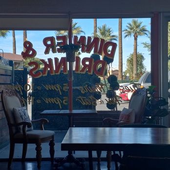 CHILTE - Updated September 2024 - 331 Photos & 121 Reviews - 765 Grand ...