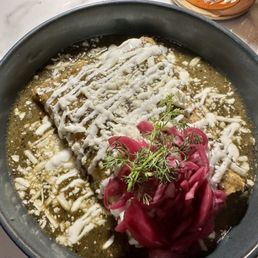 NICOLÁS COCINA DE HERENCIA - Updated May 2025 - 359 Photos & 222 ...