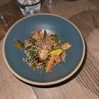 NARI - 1618 Photos & 438 Reviews - 1625 Post St, San Francisco ...