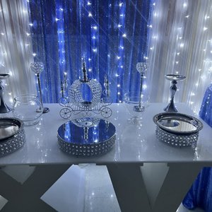 BELLAIRE BANQUET HALL - Updated December 2025 - 42 Photos & 62 Reviews ...