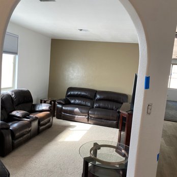 RGD CONSTRUCTION - Updated November 2024 - 85 Photos & 13 Reviews - Las ...