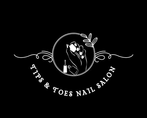 TIPS & TOES - 28 Photos & 22 Reviews - 601 Fifth St Lndg ...