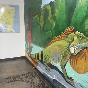 PINOLANDIA - Updated September 2024 - 15 Photos & 13 Reviews - 6742 ...