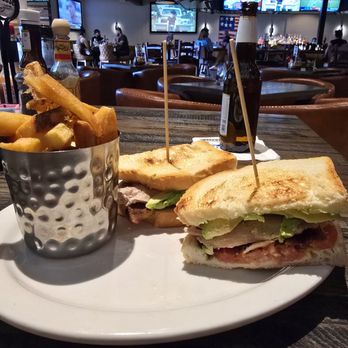 RUSTIC HOUSE SUMMERLIN SOUTH - Updated February 2025 - 111 Photos & 95 ...