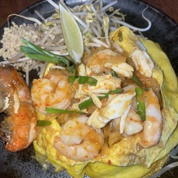 TIKI THAI - Updated October 2025 - 902 Photos & 435 Reviews - 12100 ...