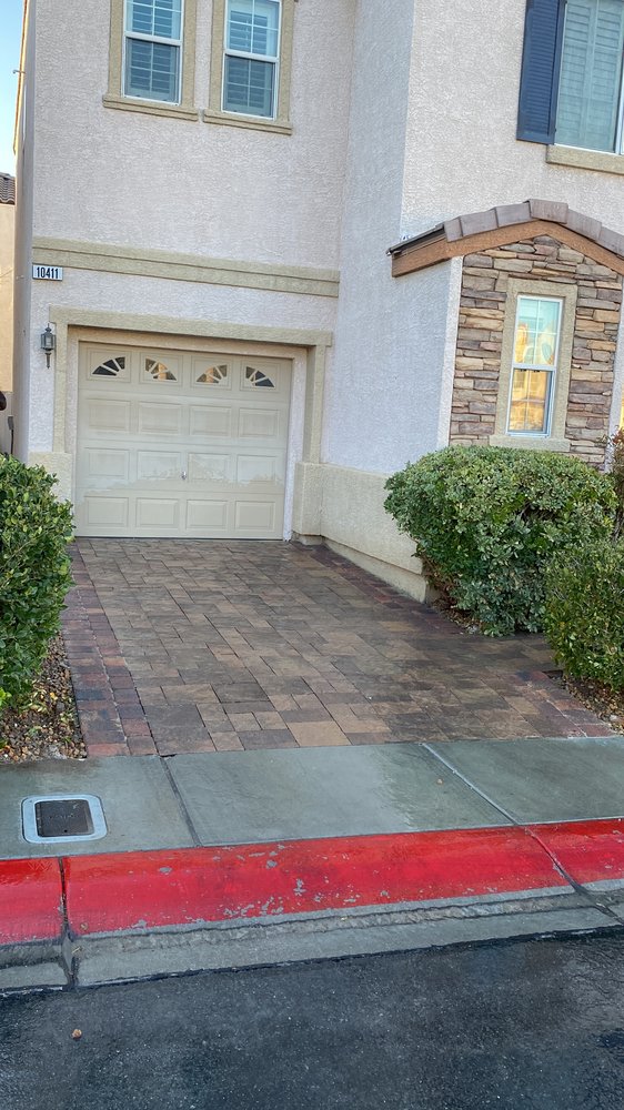 GATEWAY LANDSCAPING - Las Vegas, Nevada - Landscaping - Phone Number - Yelp