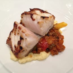 MODUS RISTORANTE - Updated October 2025 - 51 Photos & 31 Reviews - 145 ...