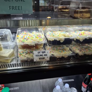 QUACK’S 43RD STREET BAKERY - Updated February 2025 - 590 Photos & 864 ...