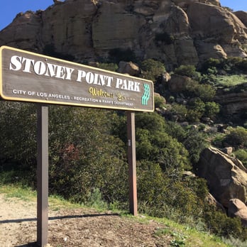 STONEY POINT - Updated December 2025 - 235 Photos & 86 Reviews ...