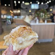 TASKIN BAKERY - 278 Photos & 138 Reviews - Bakeries - 103 Hazel St ...