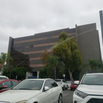 LABCORP - Updated December 2025 - 23 Photos & 33 Reviews - 12665 Garden ...