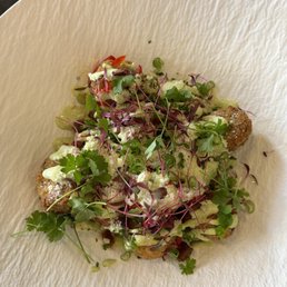 CRAFTZ LOUNGE - 138 Photos & 95 Reviews - 3720 Mission Inn Ave ...