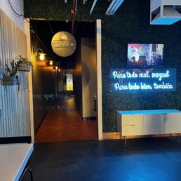 AFTERMATH - Updated December 2025 - 832 Photos & 422 Reviews - 1534 E ...