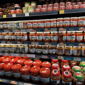 RICE WORLD SUPERMARKET - Updated April 2025 - 34 Photos & 24 Reviews ...