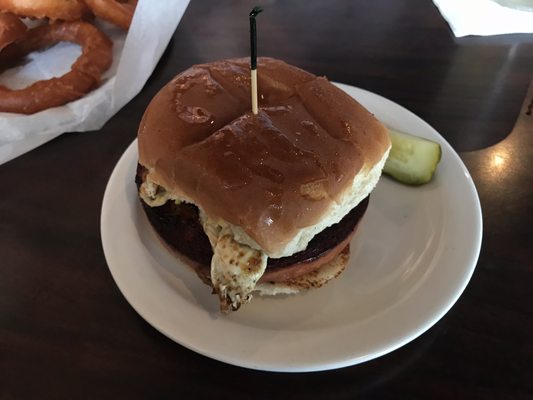 CLUB 185 - 80 Photos & 204 Reviews - 185 E Livingston Ave, Columbus, OH ...