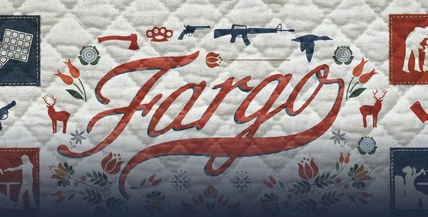 CINESPACE CHICAGO FILM STUDIOS - Updated December 2025 - 44 Photos ...