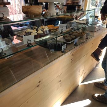 JULIEN’S FARM STORE - Updated July 2024 - 42 Photos & 13 Reviews - 175 ...