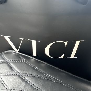 VICI OUTLET - Updated January 2026 - 86 Photos & 33 Reviews - 2200 ...