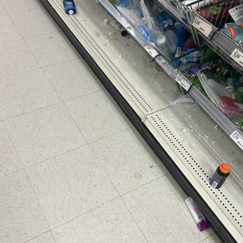 TARGET - Updated December 2025 - 264 Photos & 30 Reviews - 555 ...