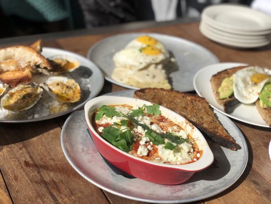 HUMMINGBIRD - 282 Photos & 149 Reviews - 1053 E Whitaker Mill Rd ...