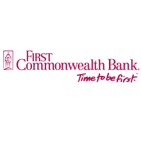 FIRST COMMONWEALTH BANK - Updated December 2025 - 1189 Freedom Rd ...
