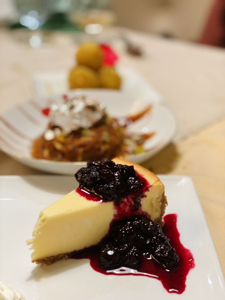 RAAS - Updated September 2025 - 201 Photos & 177 Reviews - 210 Savannah ...