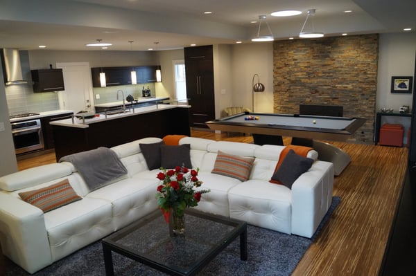 S3 DESIGN GROUP - Updated December 2025 - 43 Photos - 307 Piercy Rd ...