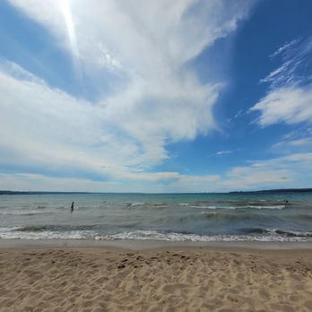 PETOSKEY STATE PARK - Updated November 2025 - 87 Photos & 53 Reviews ...