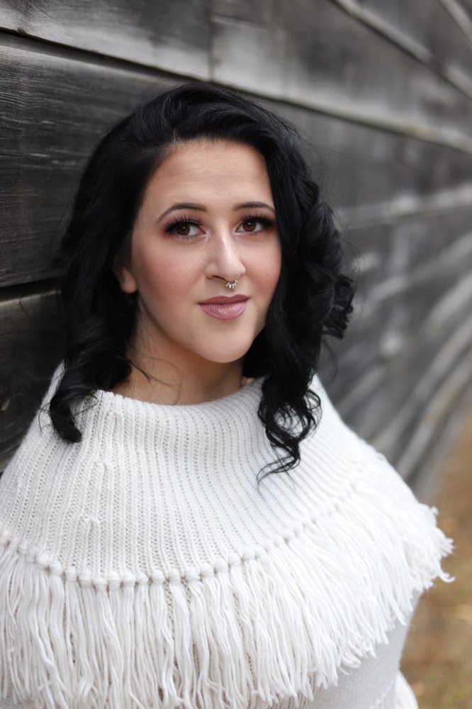 SAM’S PRETTY SASSY - Updated October 2025 - 9203 E Trent Ave, Spokane ...