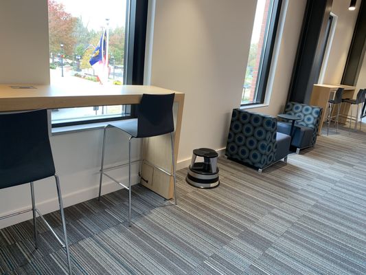 CARY REGIONAL LIBRARY - Updated December 2025 - 35 Photos & 26 Reviews ...