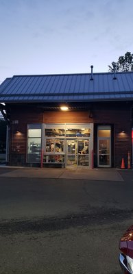 BIG FOOT JAVA - Updated January 2026 - 33 Photos & 48 Reviews - 23803 W Valley Hwy, Kent ...