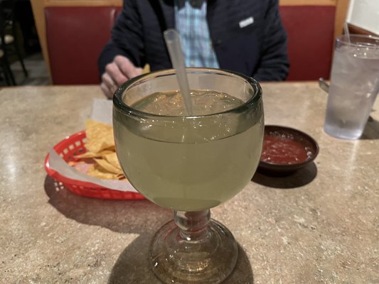 EL PORTON MEXICAN RESTAURANT - 54 Photos & 112 Reviews - Mexican ...