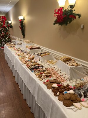 RIZZO’S MALABAR INN - Updated October 2025 - 115 Photos & 119 Reviews ...