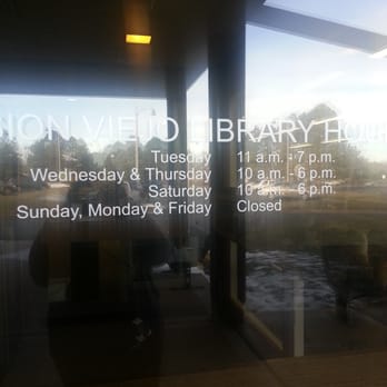 MISSION VIEJO PUBLIC LIBRARY - Updated October 2025 - 20 Photos - 15324 ...