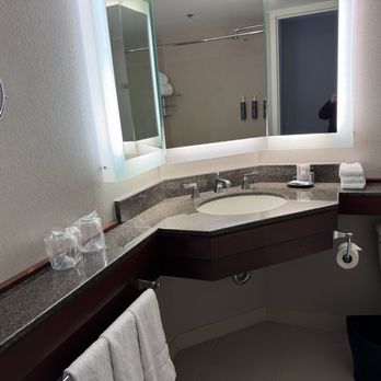 THE WESTIN LONG BEACH - Updated January 2026 - 662 Photos & 624 Reviews ...