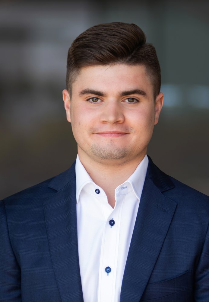 BRANDON BAGLEY - Updated June 2025 - Contact Agent - Beverly Hills ...