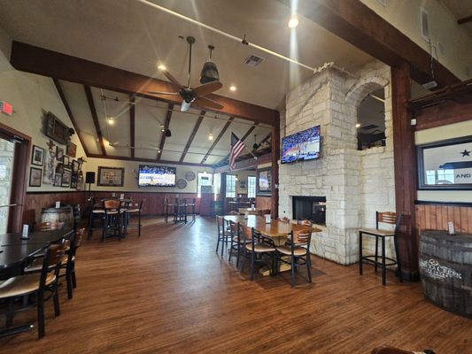 MAX’S ROADHOUSE - Updated December 2025 - 90 Photos & 152 Reviews ...