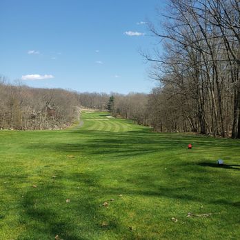 PAUPACK HILLS - Updated December 2025 - 73 Photos - 125 Country Club Rd ...