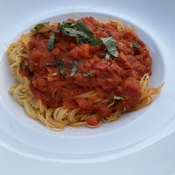 FIRENZE TRATTORIA - Updated December 2025 - 175 Photos & 306 Reviews ...