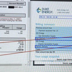 IGS ENERGY - 17 Photos & 98 Reviews - 6100 Emerald Pkwy, Dublin, Ohio ...